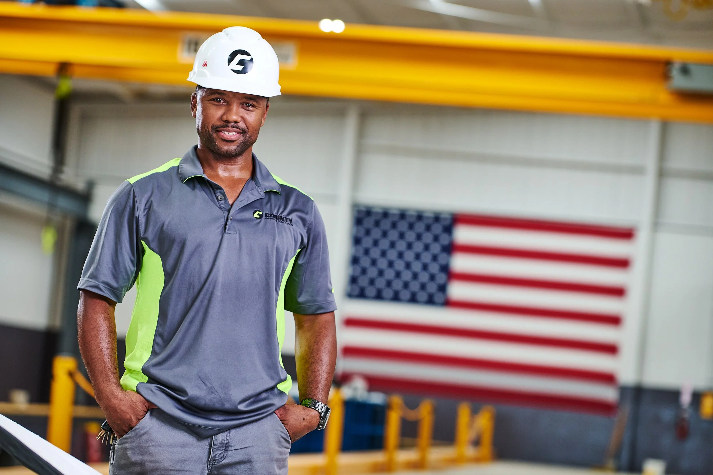 ADVERTISING — Daniel J Lightfoot Photography