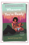 The 75 Best Adult Books of 2024 — Rec-It Rachel