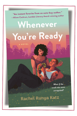 The 75 Best Adult Books of 2024 — Rec-It Rachel