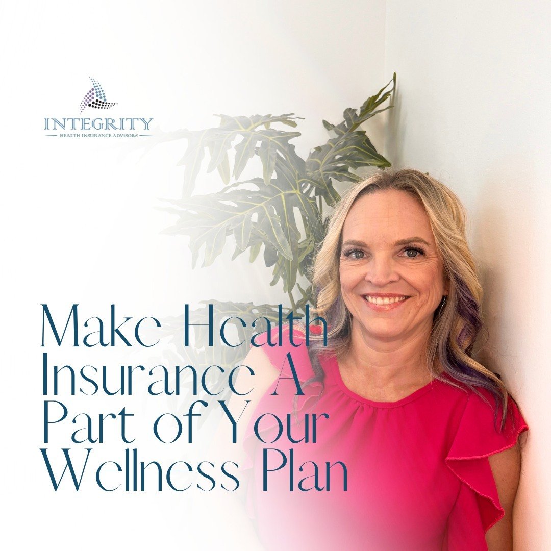 Integrity Health Insurance Advisors