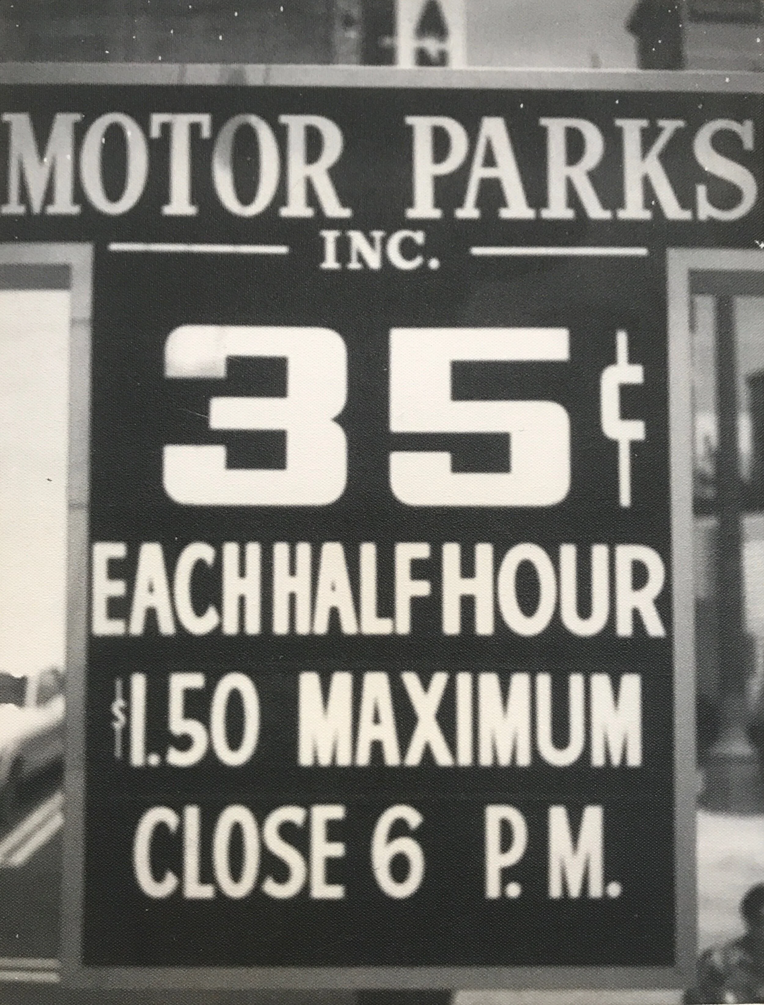 System Property - Commercial Property Management