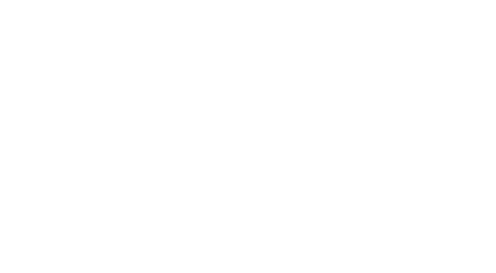 Meet Our Team — System Property