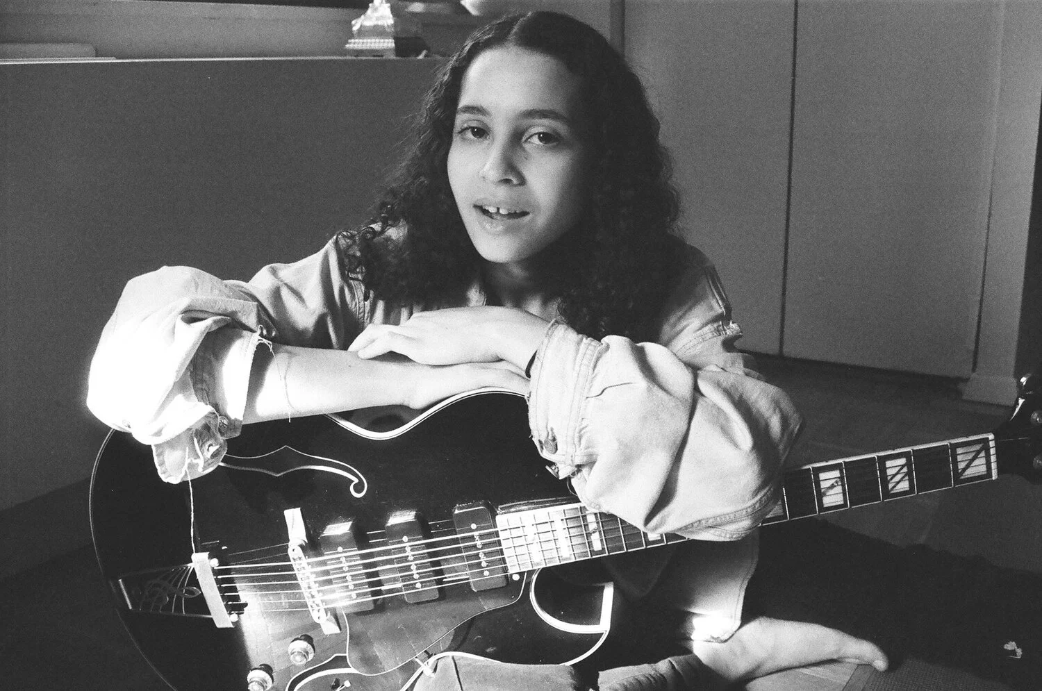 Events 2 — Beacon Farmers Market