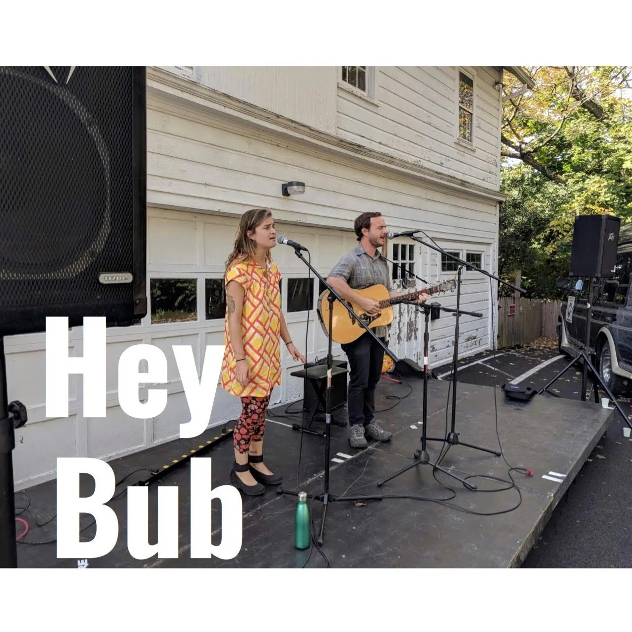 Events 2 — Beacon Farmers Market