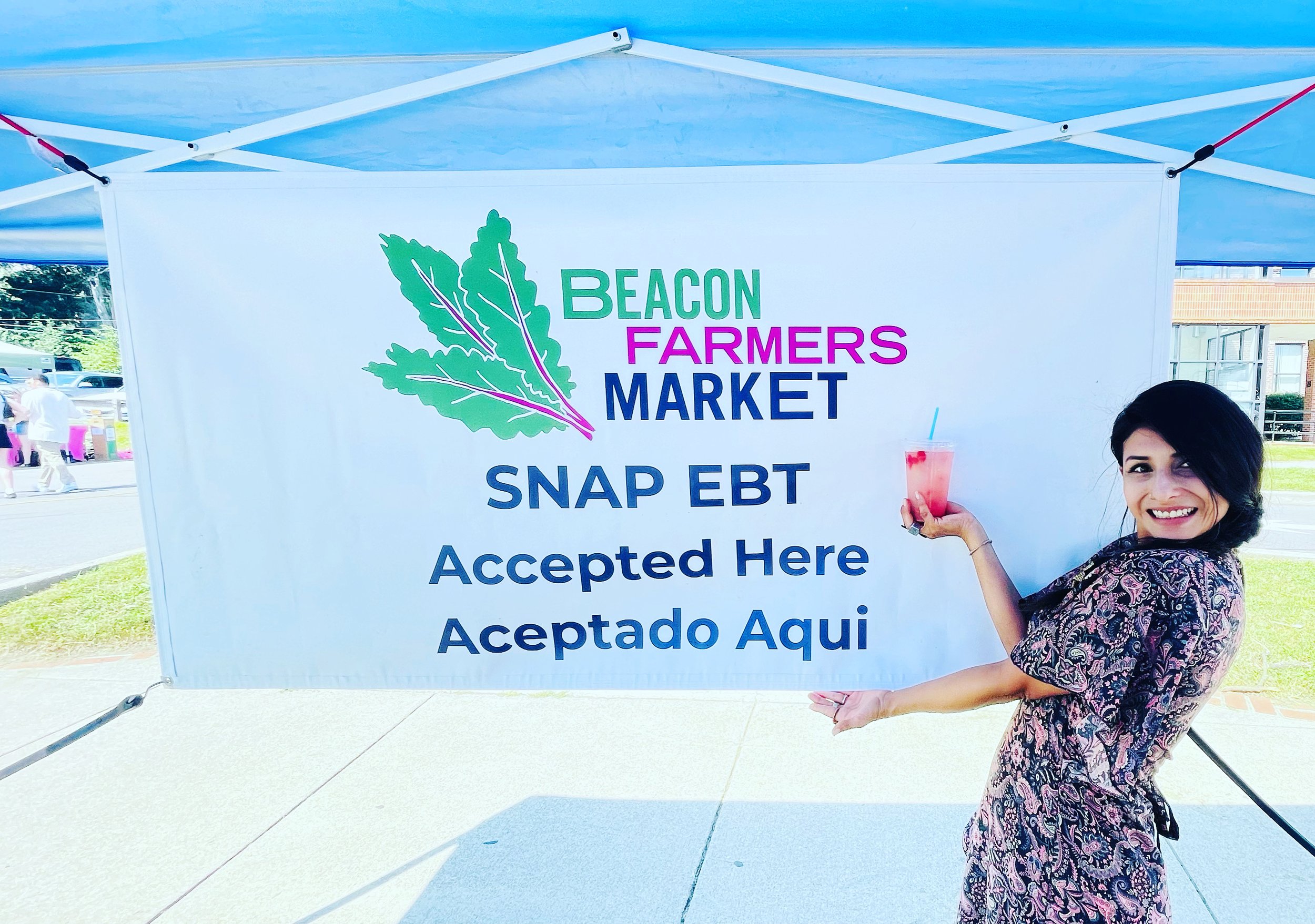 Winter Season Vendors — Beacon Farmers Market