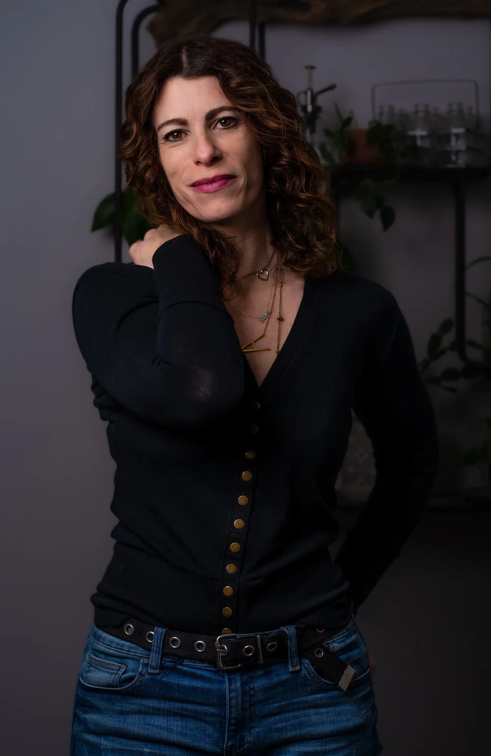 About — Beacon Farmers Market