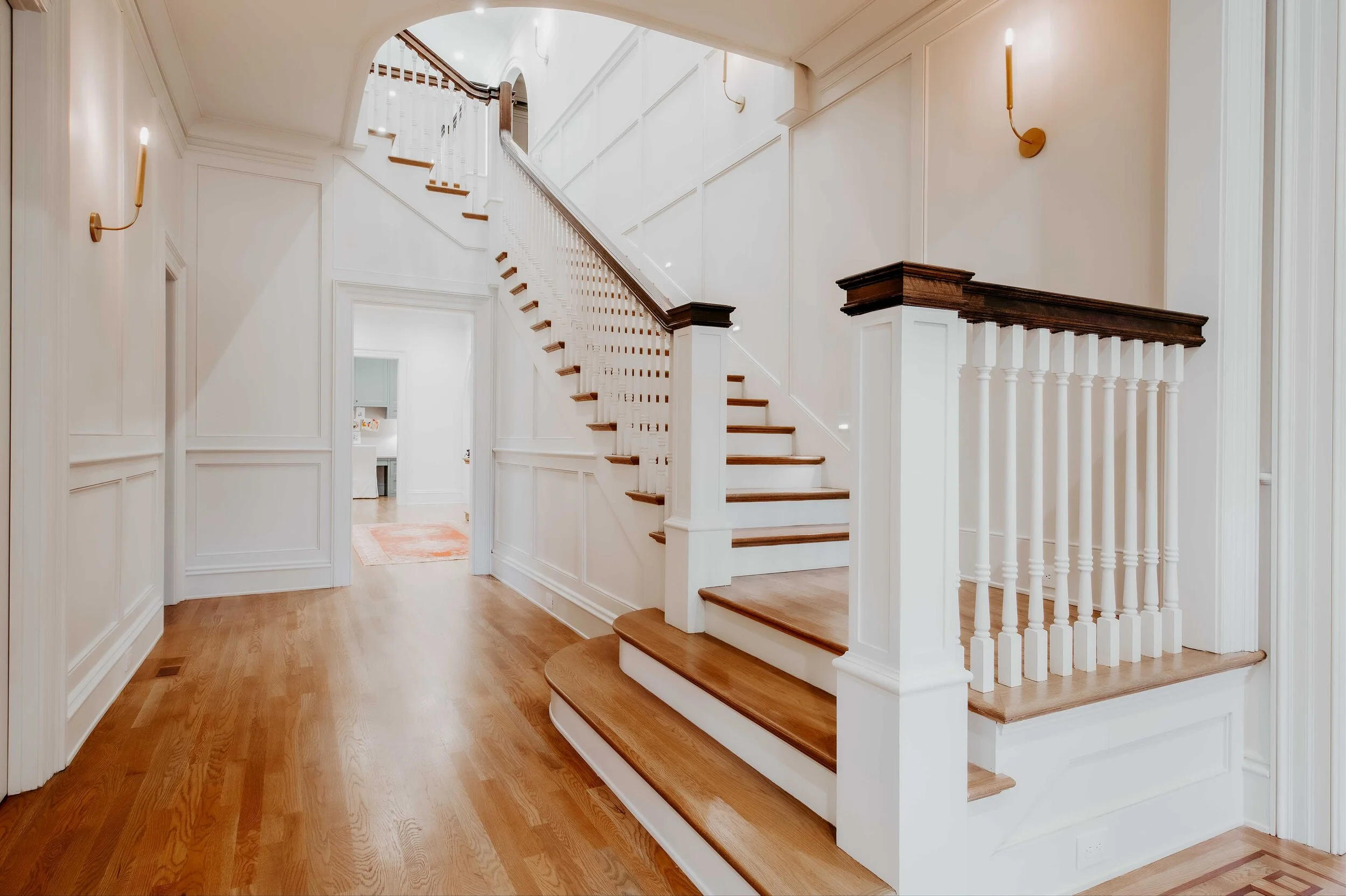 Gallery 3 — POP. Custom Homes