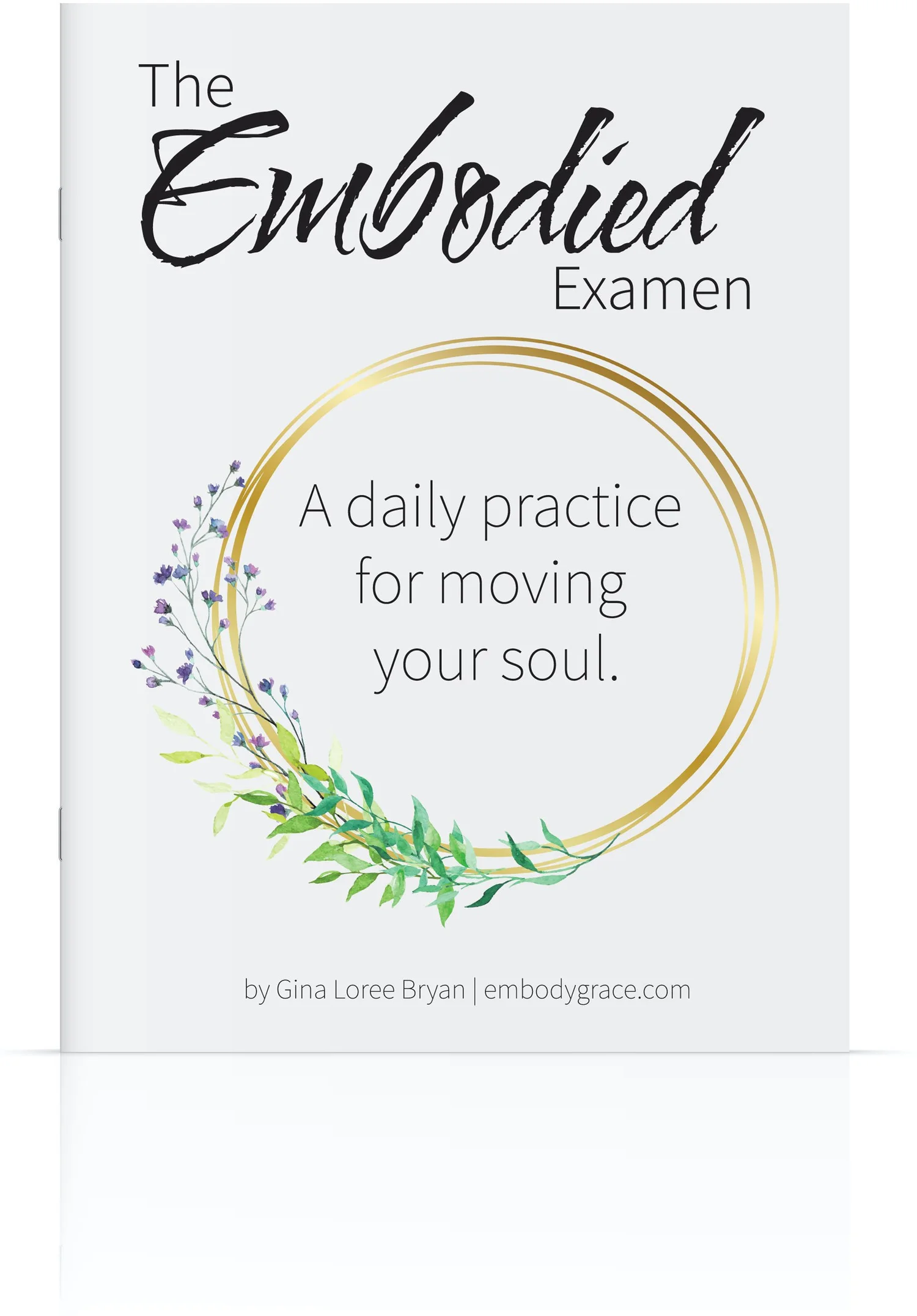embodygrace | bodywork & movement for spiritual beings living a human ...