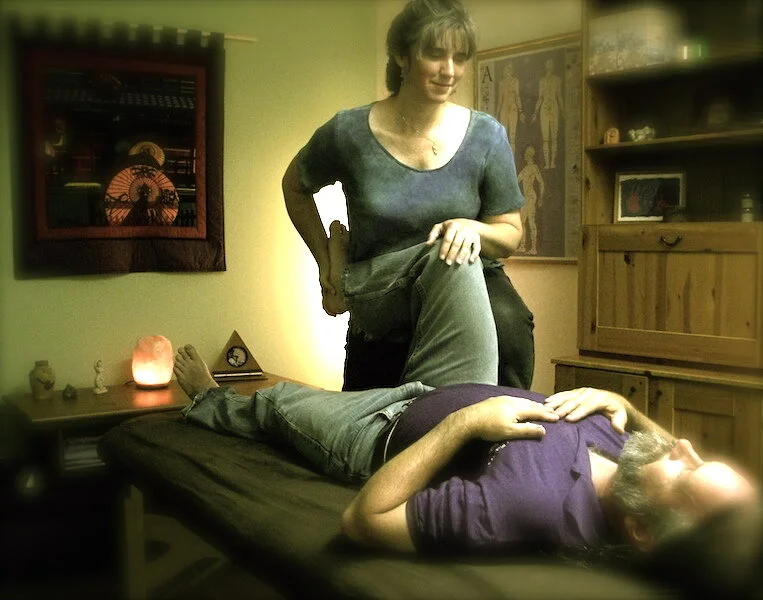 embodygrace | Tending to your soul through shiatsu bodywork and movement