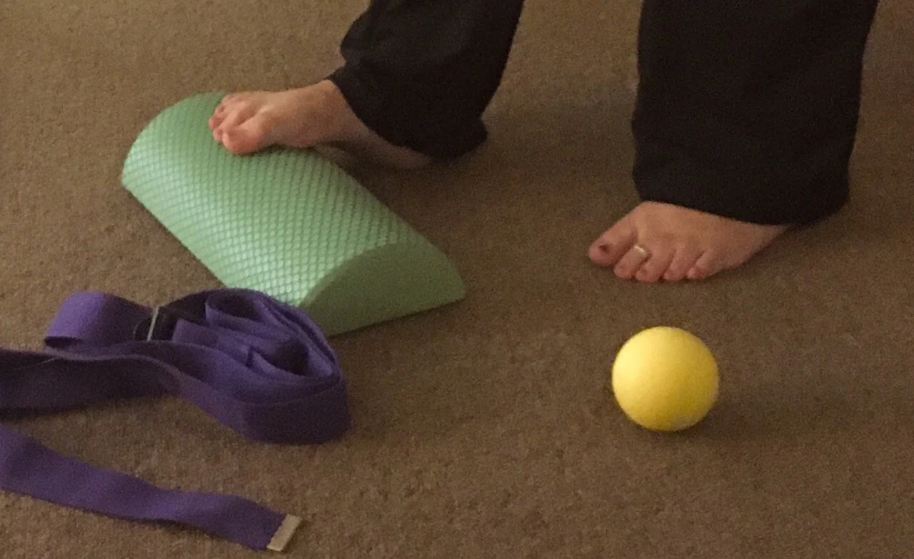 embodygrace | Tending to your soul through shiatsu bodywork and movement