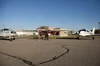 Staff | Learn to Fly Now – Join Our Team — Foxtrot Flight Training LLC
