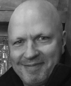 About Us — Behavior Change & Associates