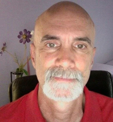 About Us — Behavior Change & Associates