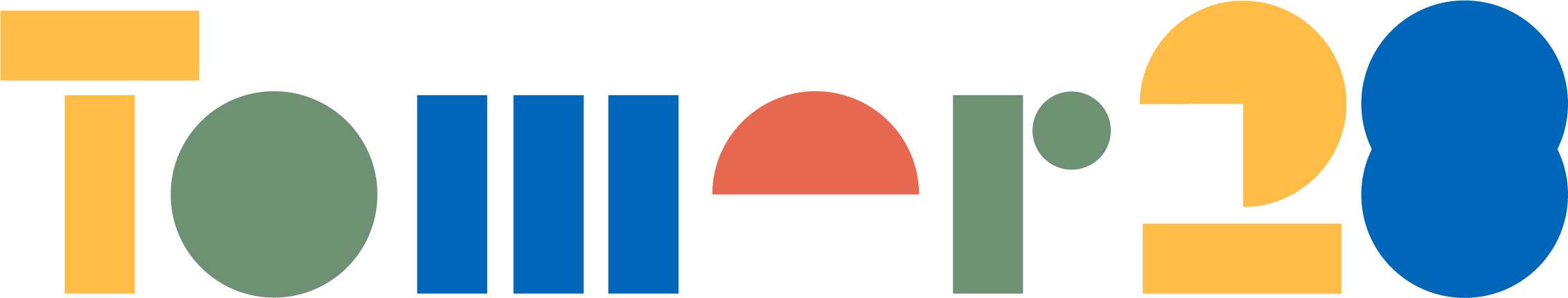 Contact — Tower 28