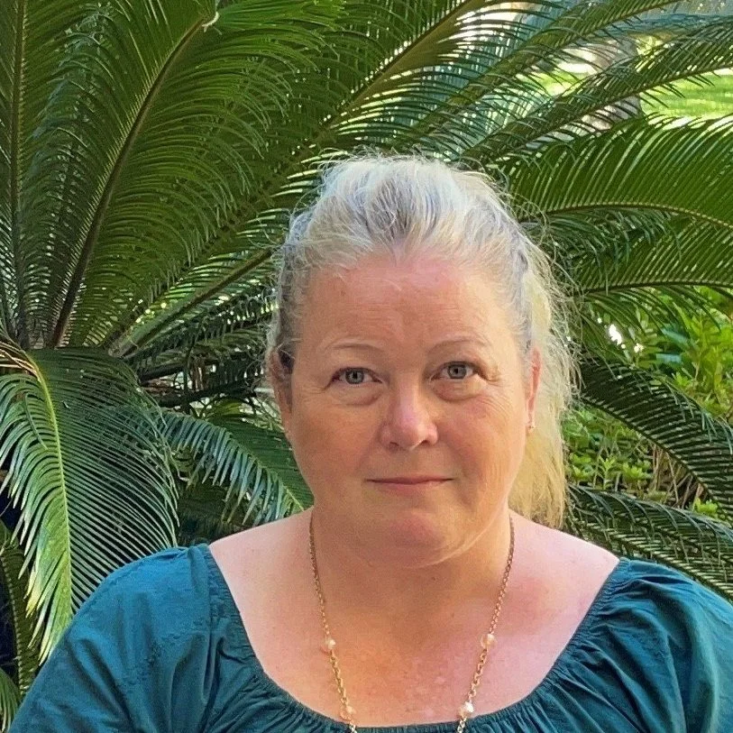 Team — St. Joseph Neighborhood Center