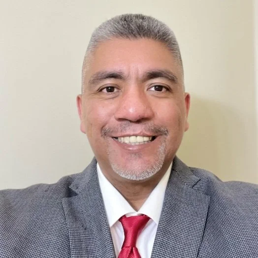 Team — St. Joseph Neighborhood Center