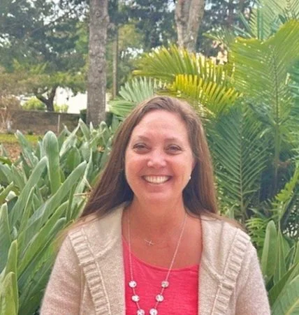 Team — St. Joseph Neighborhood Center