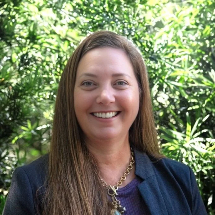 Team — St. Joseph Neighborhood Center