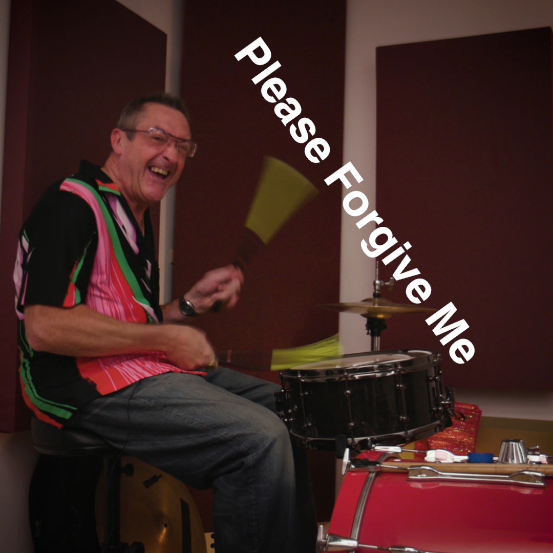 Content+ Factual Entertainment — REX RUSSELL