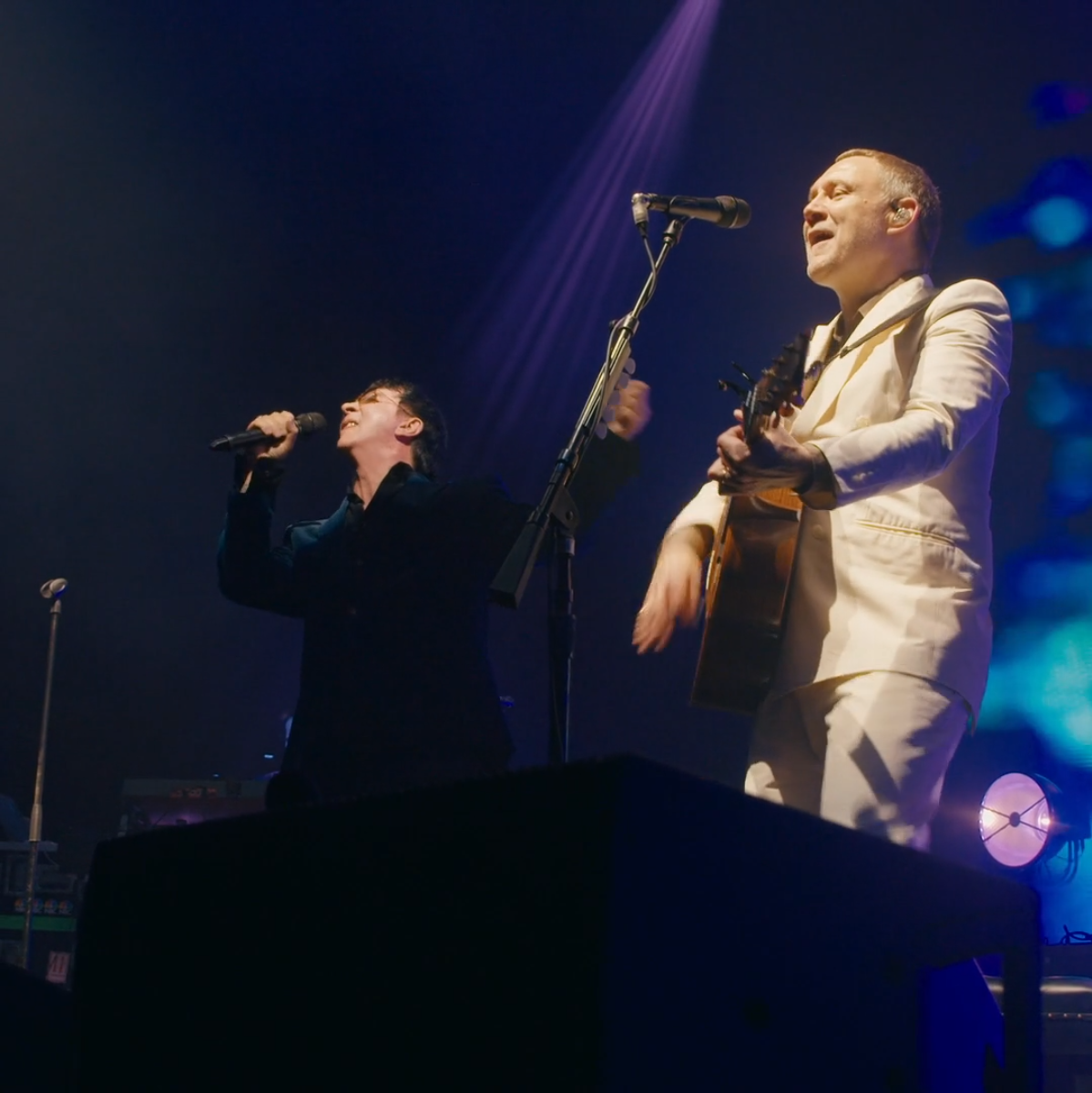 Content+ — REX RUSSELL