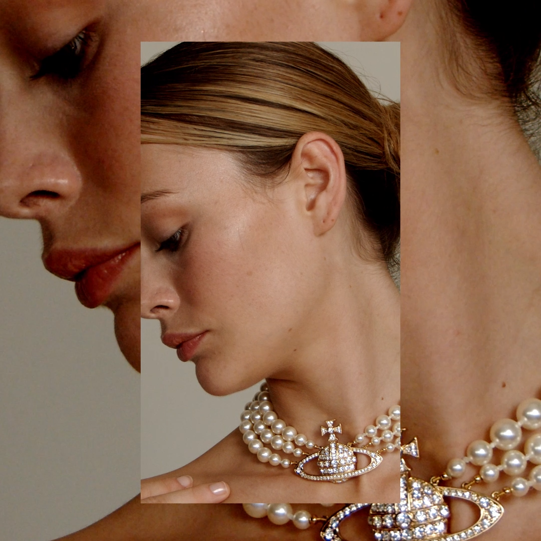 Content+ — REX RUSSELL