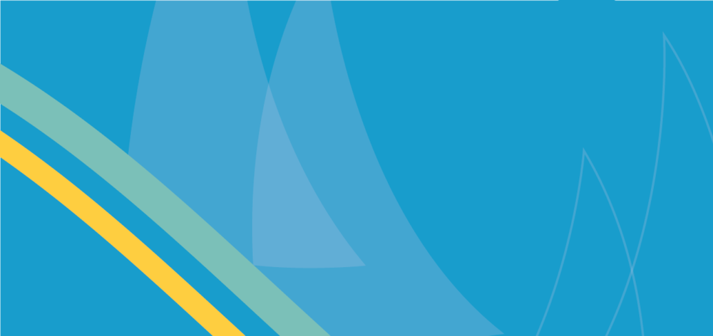 2C Do a DYL lifeview and a workview — Imagining Your Future