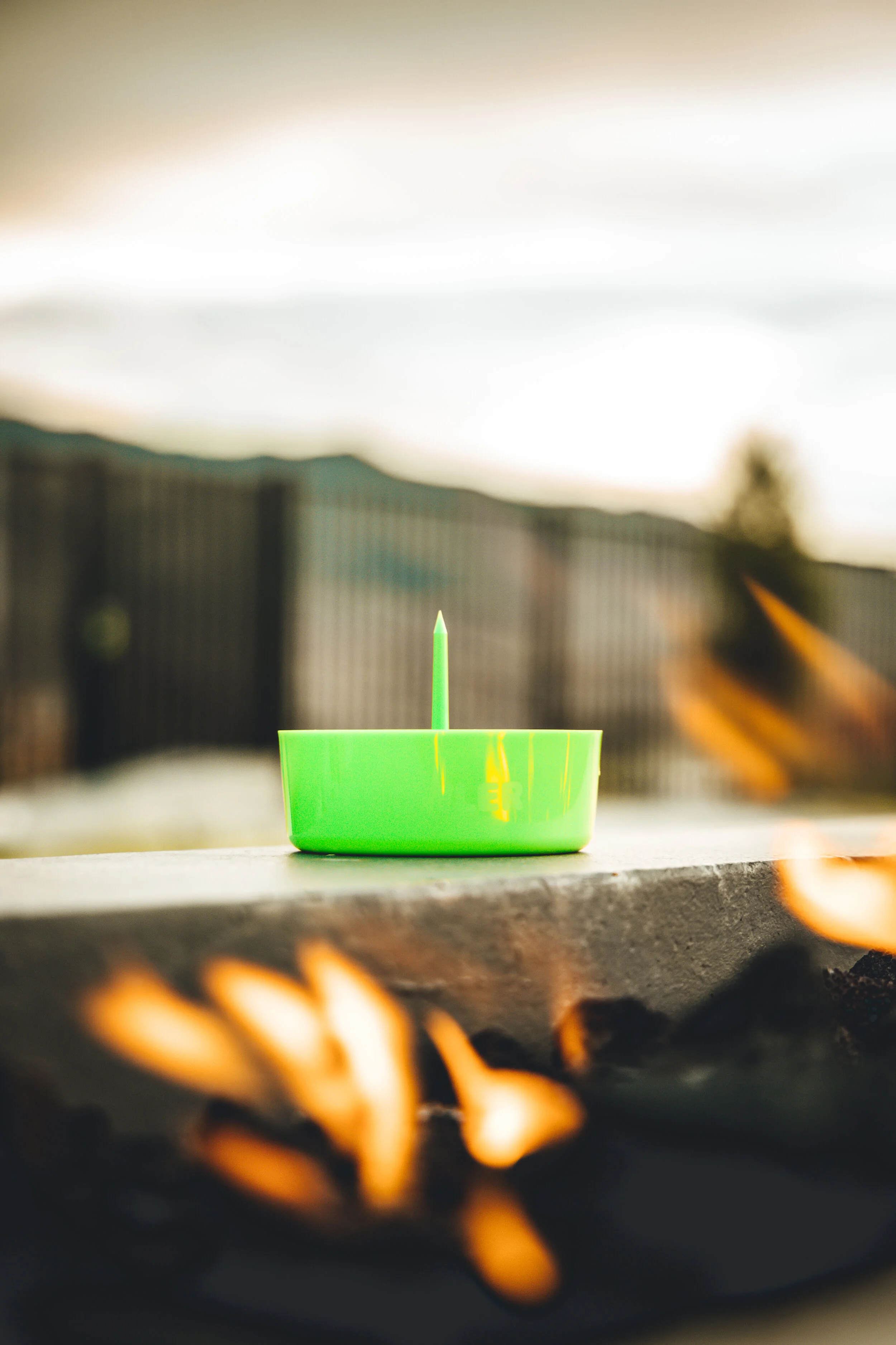 Debowler Smoking Accessories