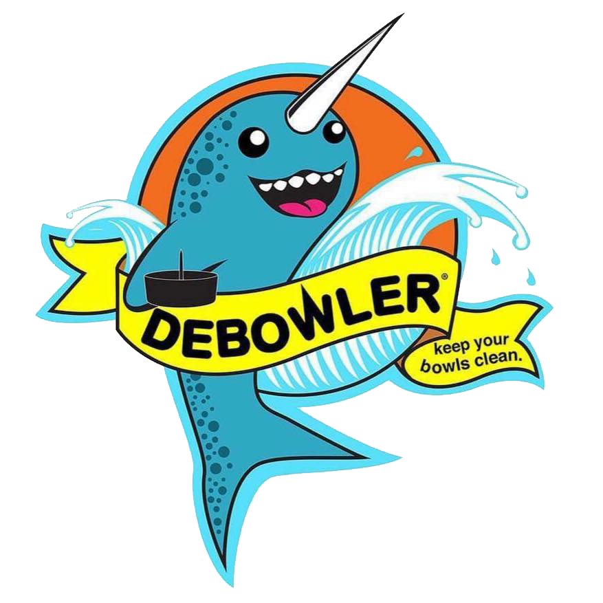 Debowler Smoking Accessories