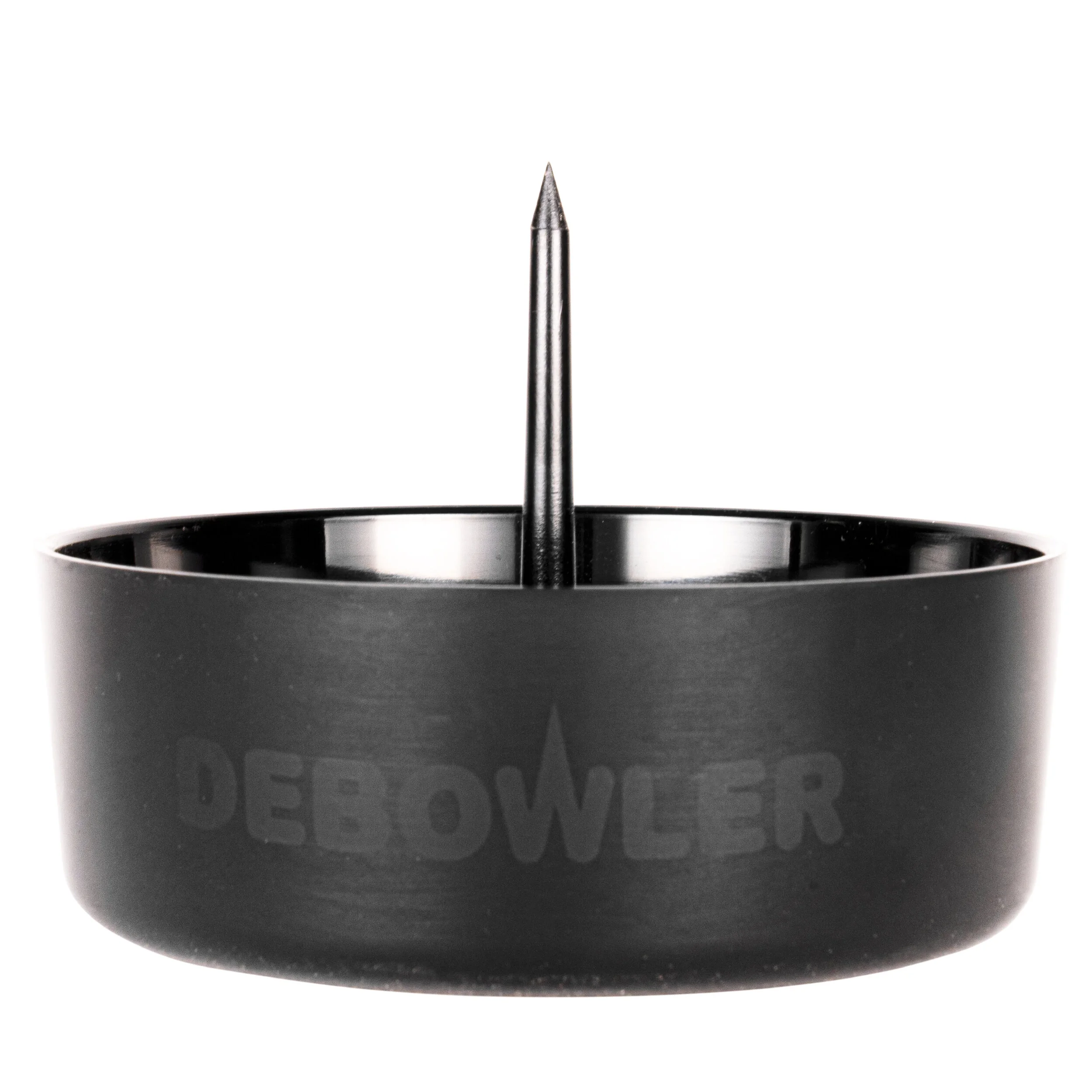 Shop Debowler - The Best Ashtray Cleaning Tool — Debowler Smoking ...