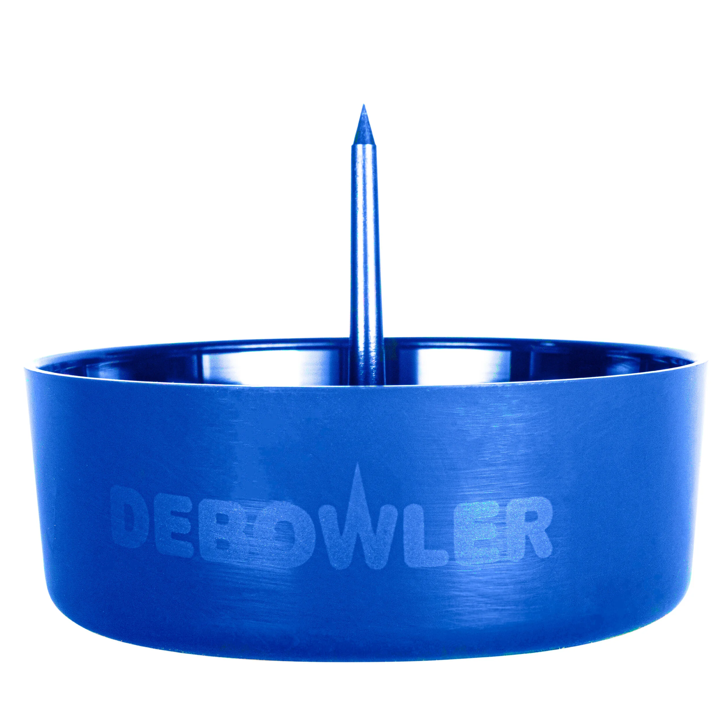 Shop Debowler - The Best Ashtray Cleaning Tool — Debowler Smoking ...