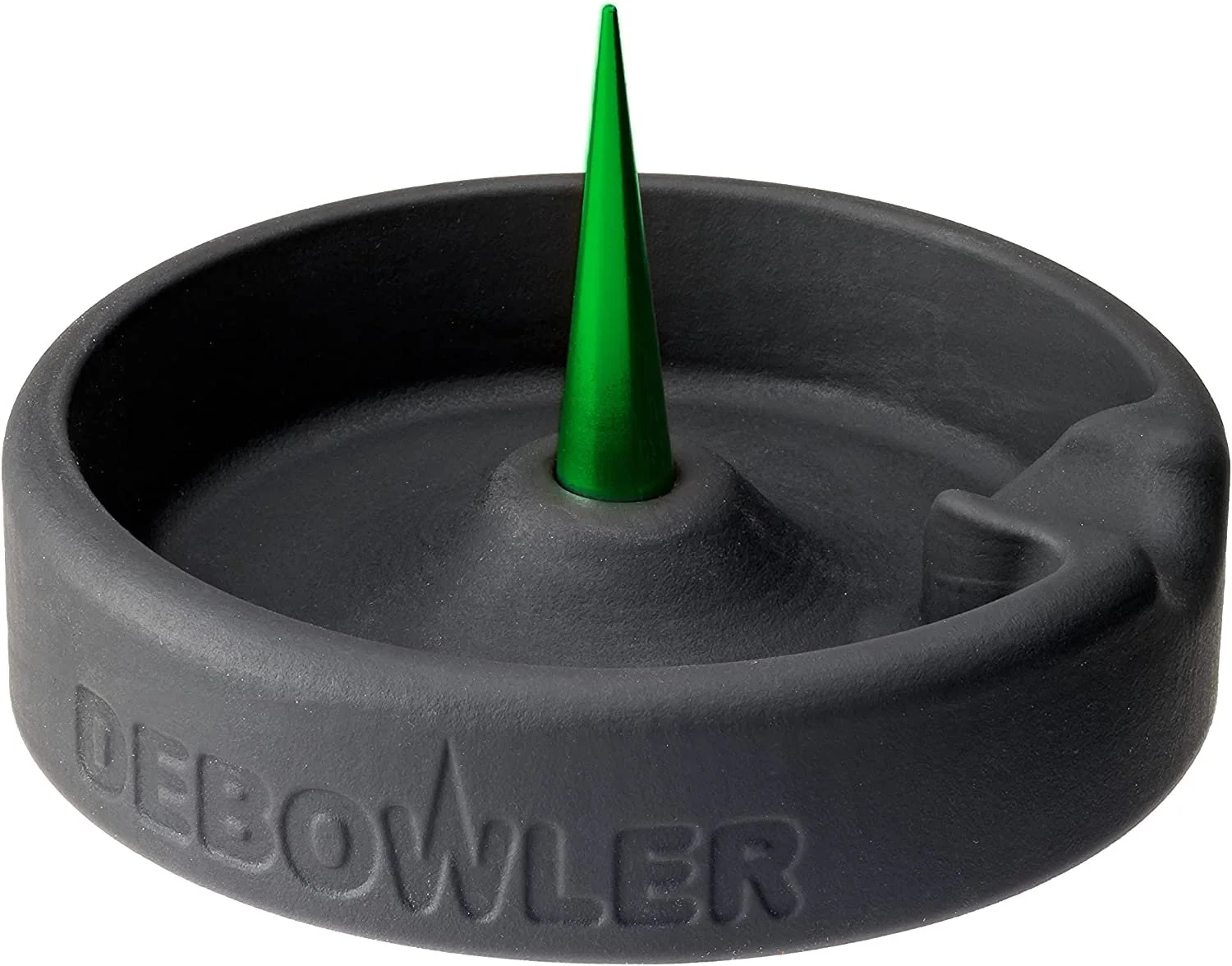 Shop Debowler - The Best Ashtray Cleaning Tool — Debowler Smoking ...