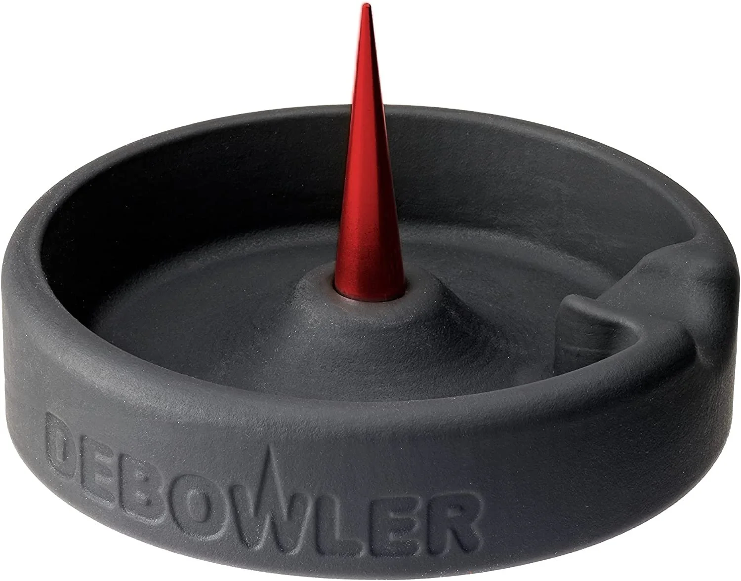 Shop Debowler - The Best Ashtray Cleaning Tool — Debowler Smoking ...