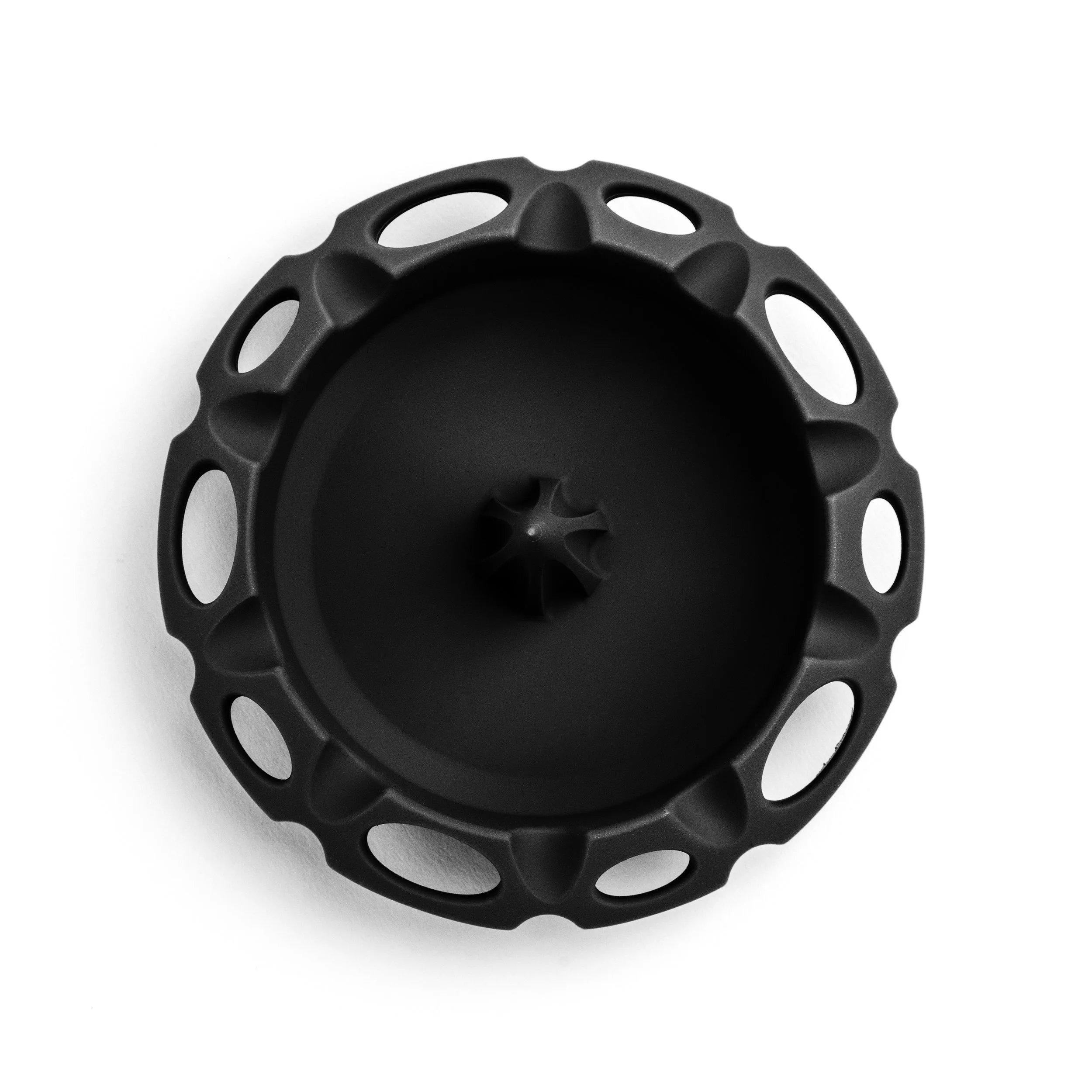 Shop Debowler - The Best Ashtray Cleaning Tool — Debowler Smoking ...