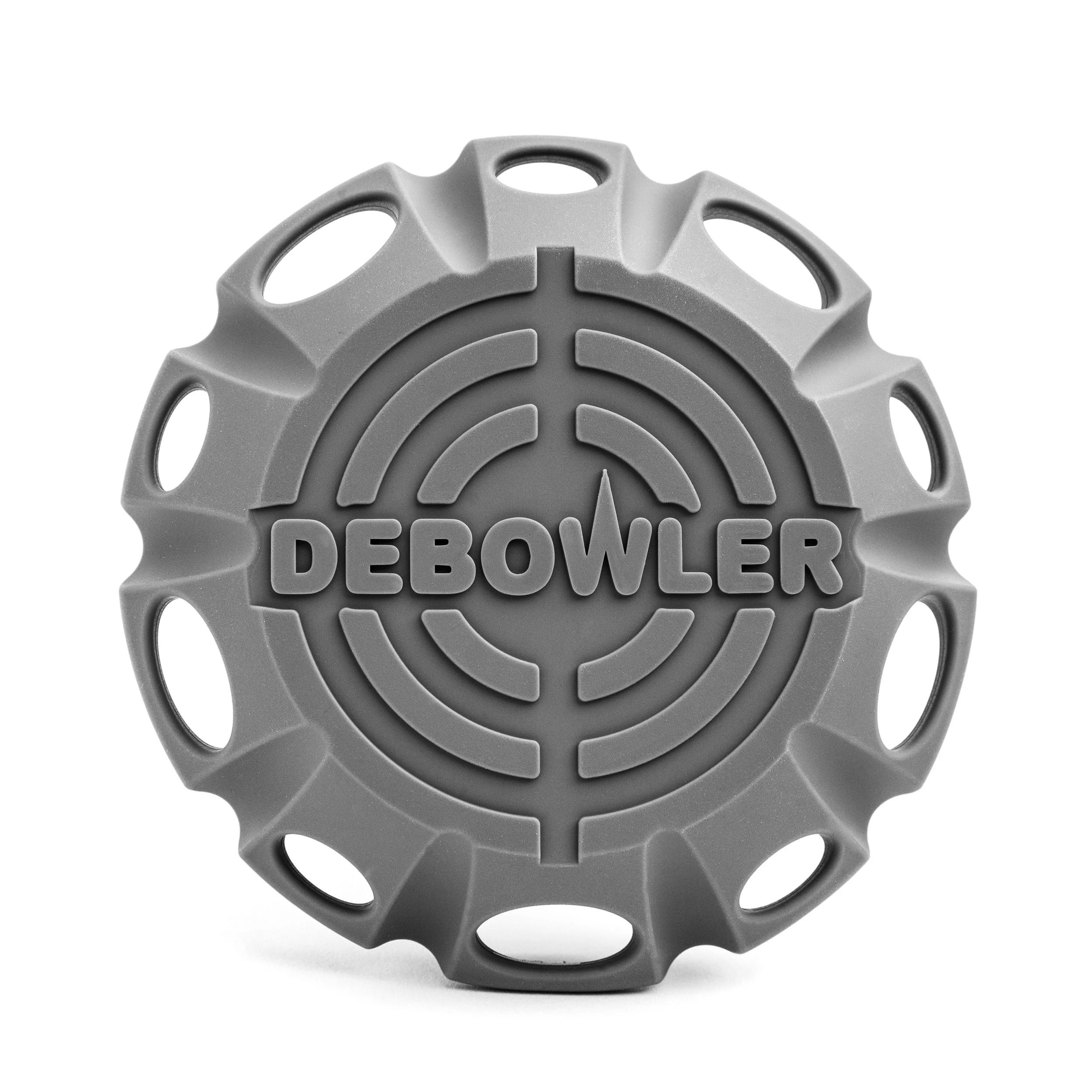 Shop Debowler - The Best Ashtray Cleaning Tool — Debowler Smoking ...