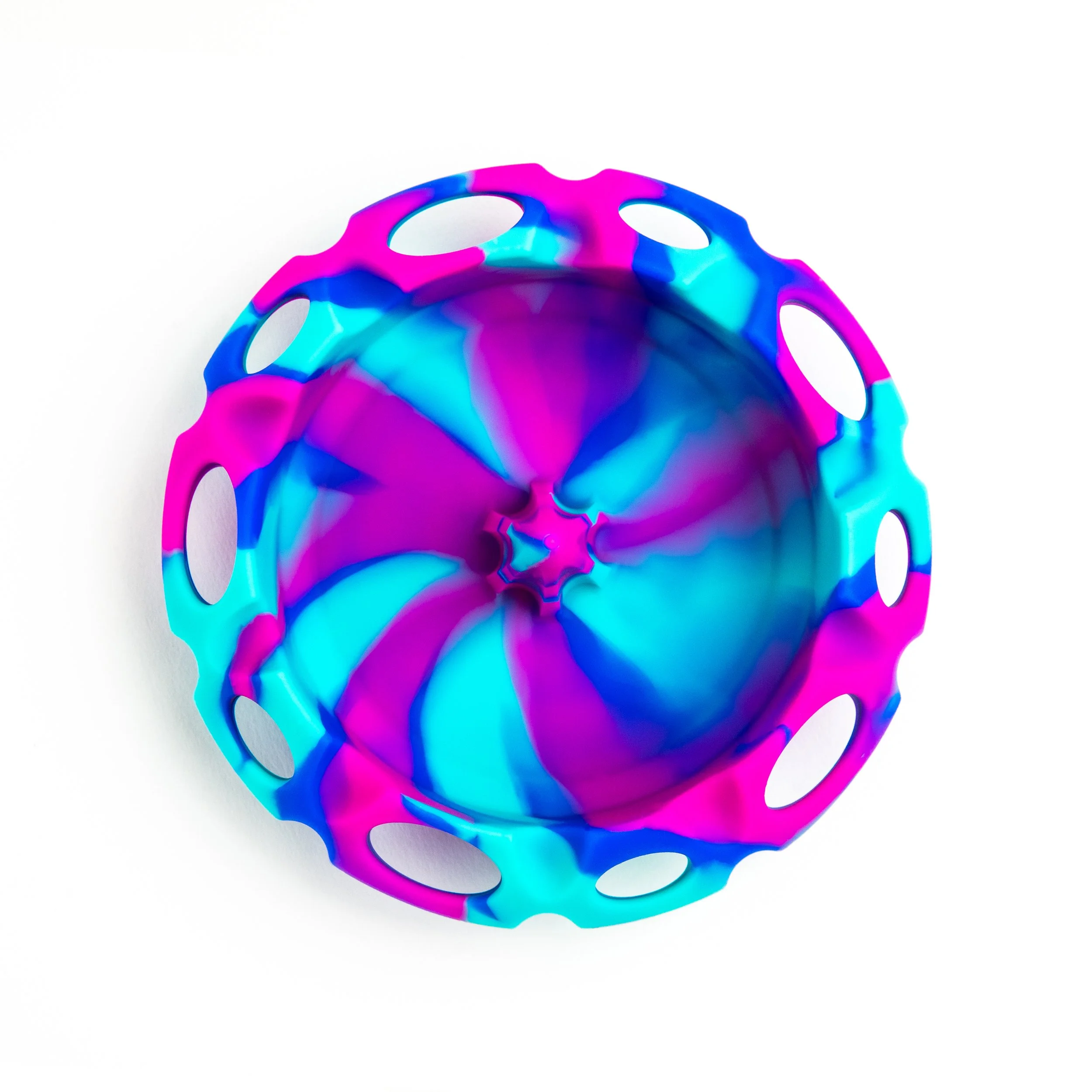 Shop Debowler - The Best Ashtray Cleaning Tool — Debowler Smoking ...