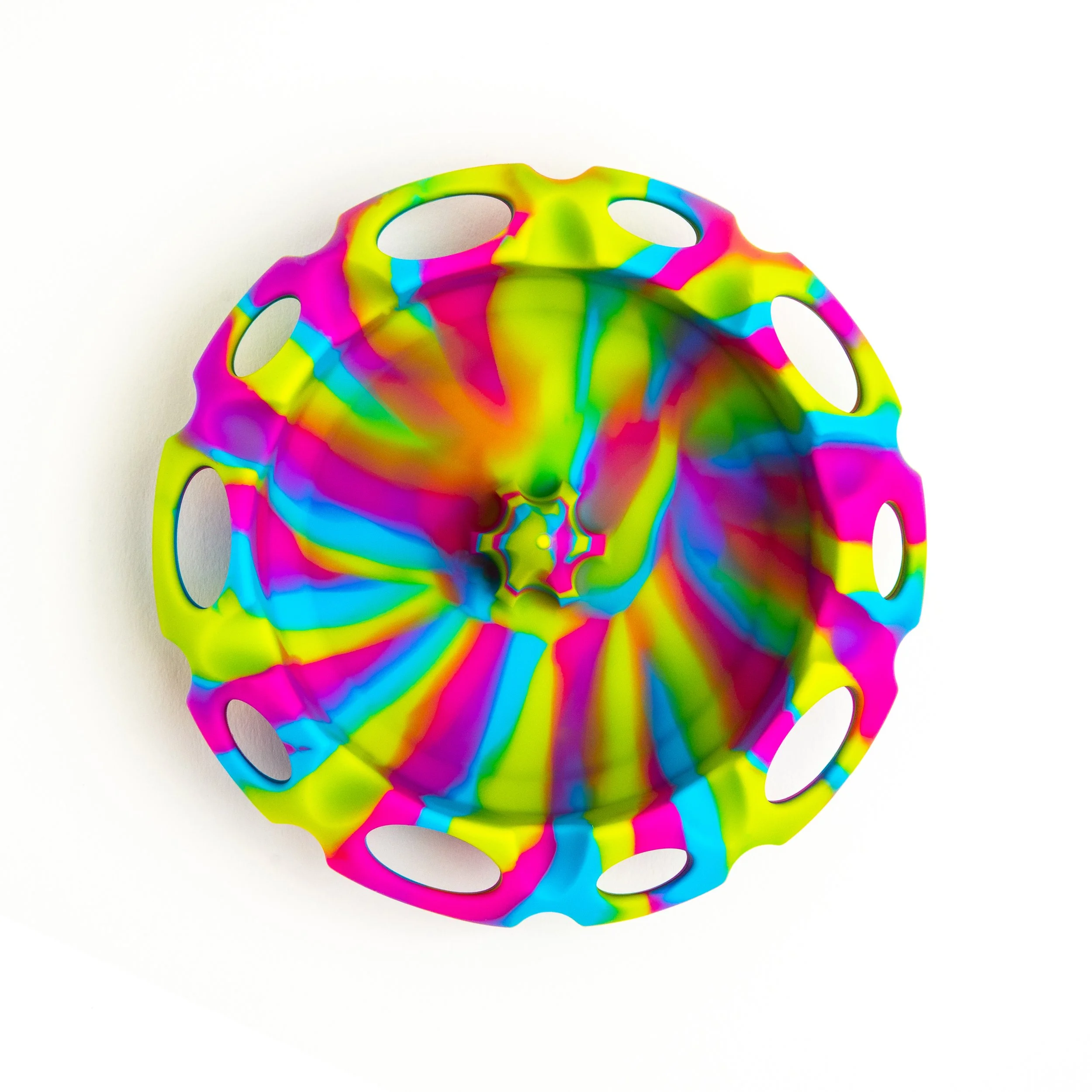 Shop Debowler - The Best Ashtray Cleaning Tool — Debowler Smoking ...