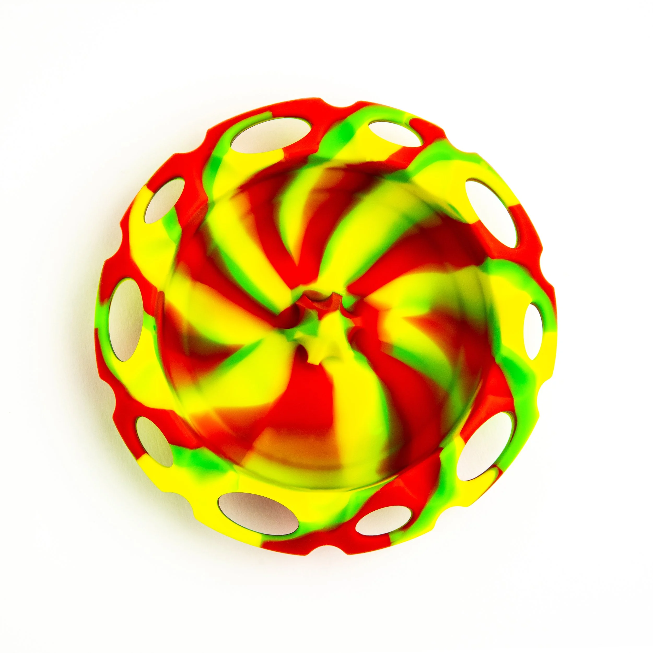 Shop Debowler - The Best Ashtray Cleaning Tool — Debowler Smoking ...