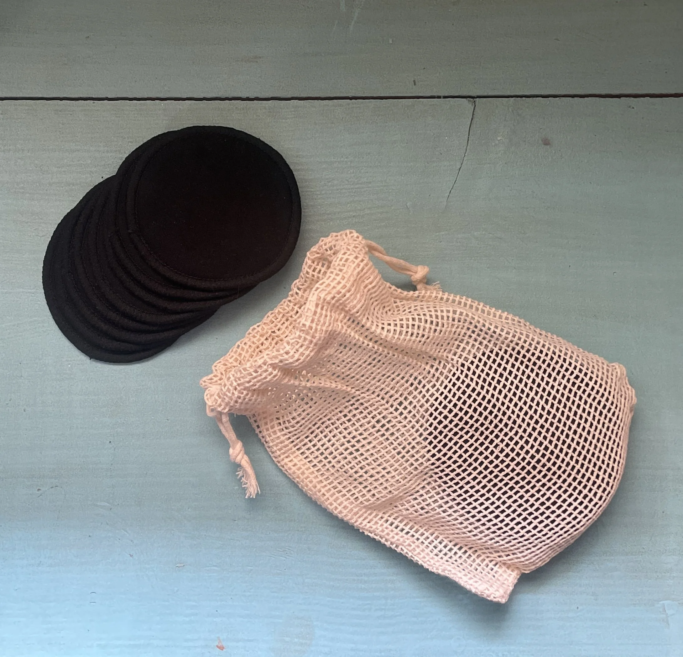 Sex Plants Rock and Roll