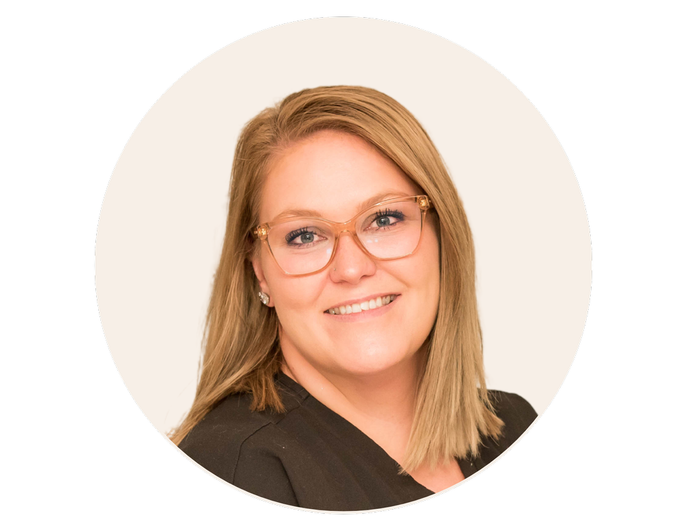 Our Practice | Discover Expert Skin Care — Riemer Dermatology