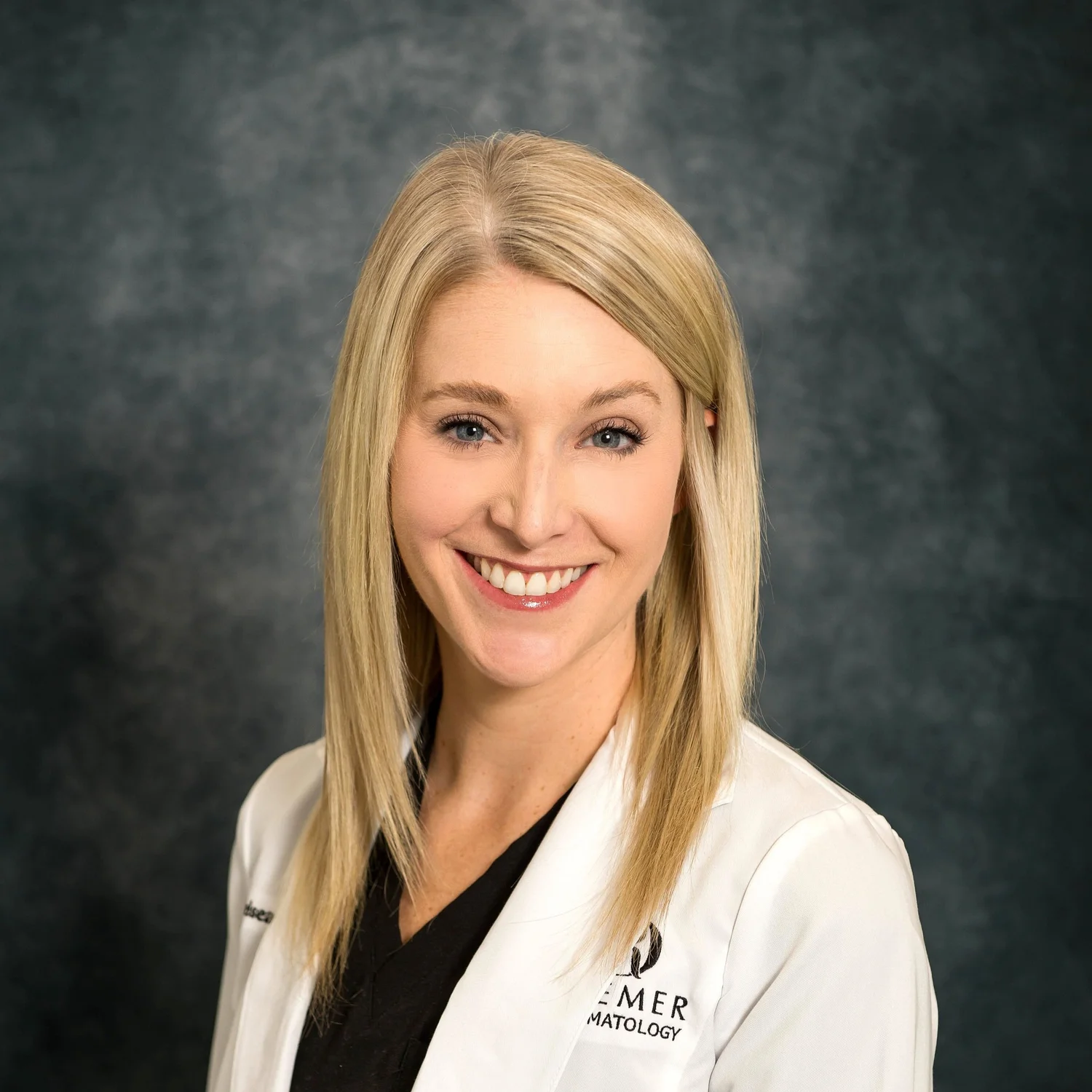 Riemer Dermatology | Expert Skin Care Through Patient-First Treatment