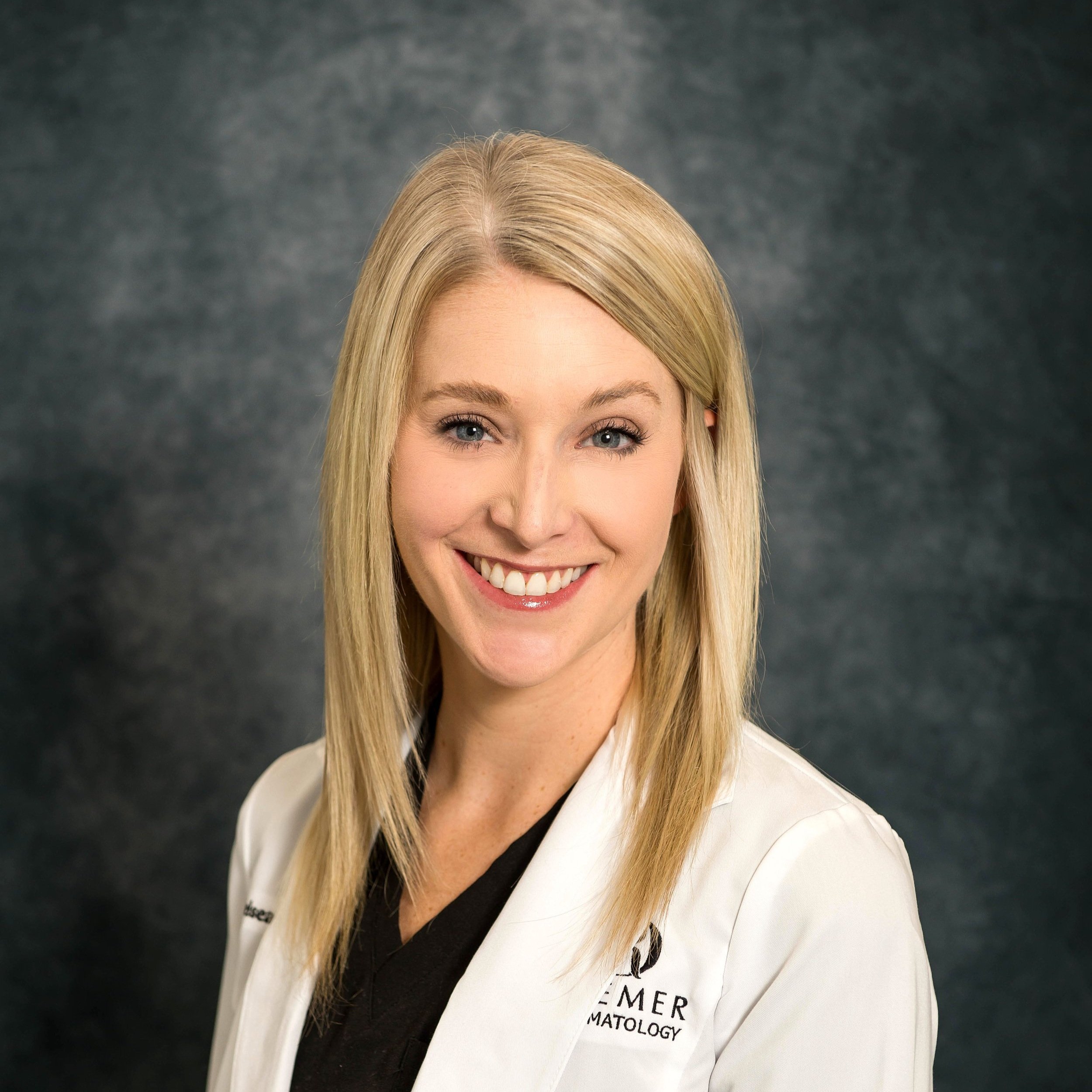 Riemer Dermatology | Expert Skin Care Through Patient-First Treatment