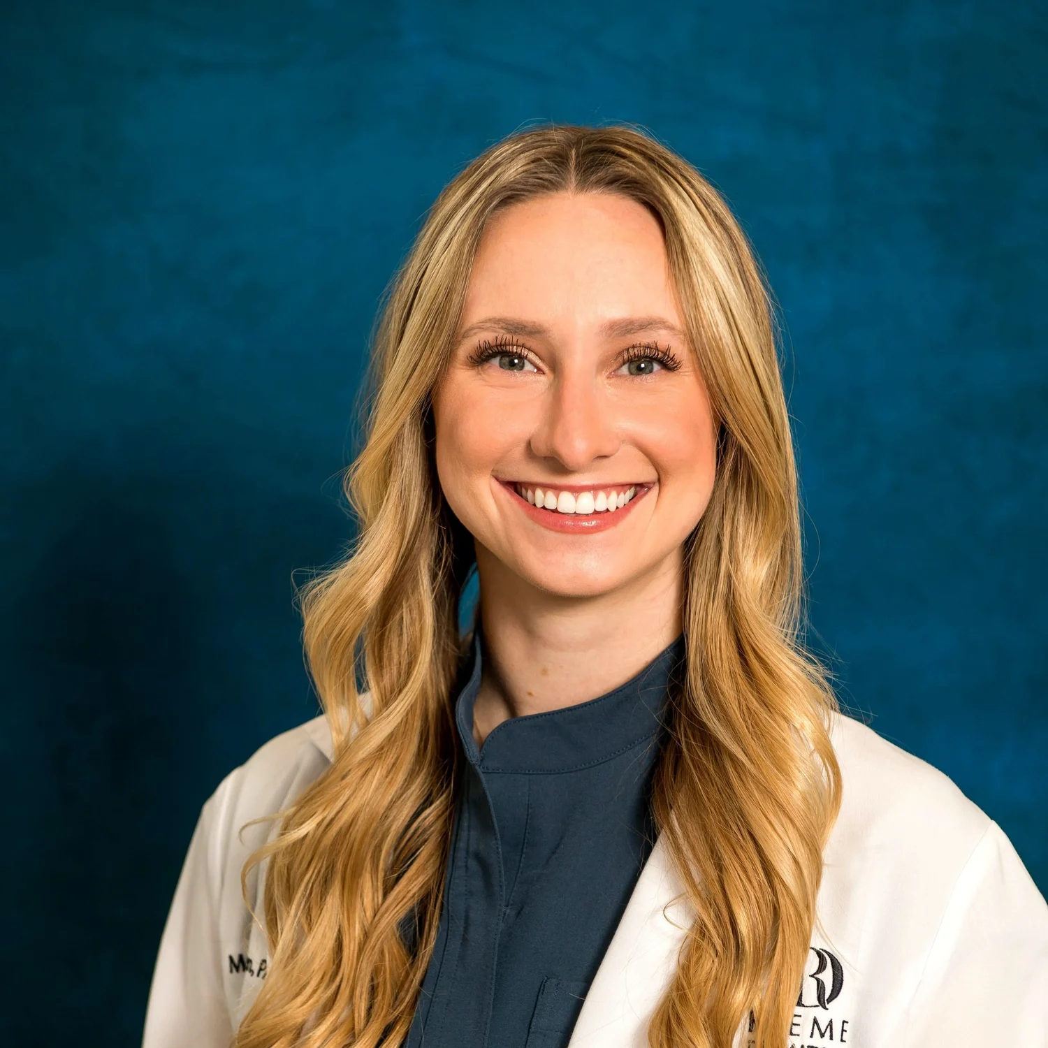 Riemer Dermatology | Expert Skin Care Through Patient-First Treatment