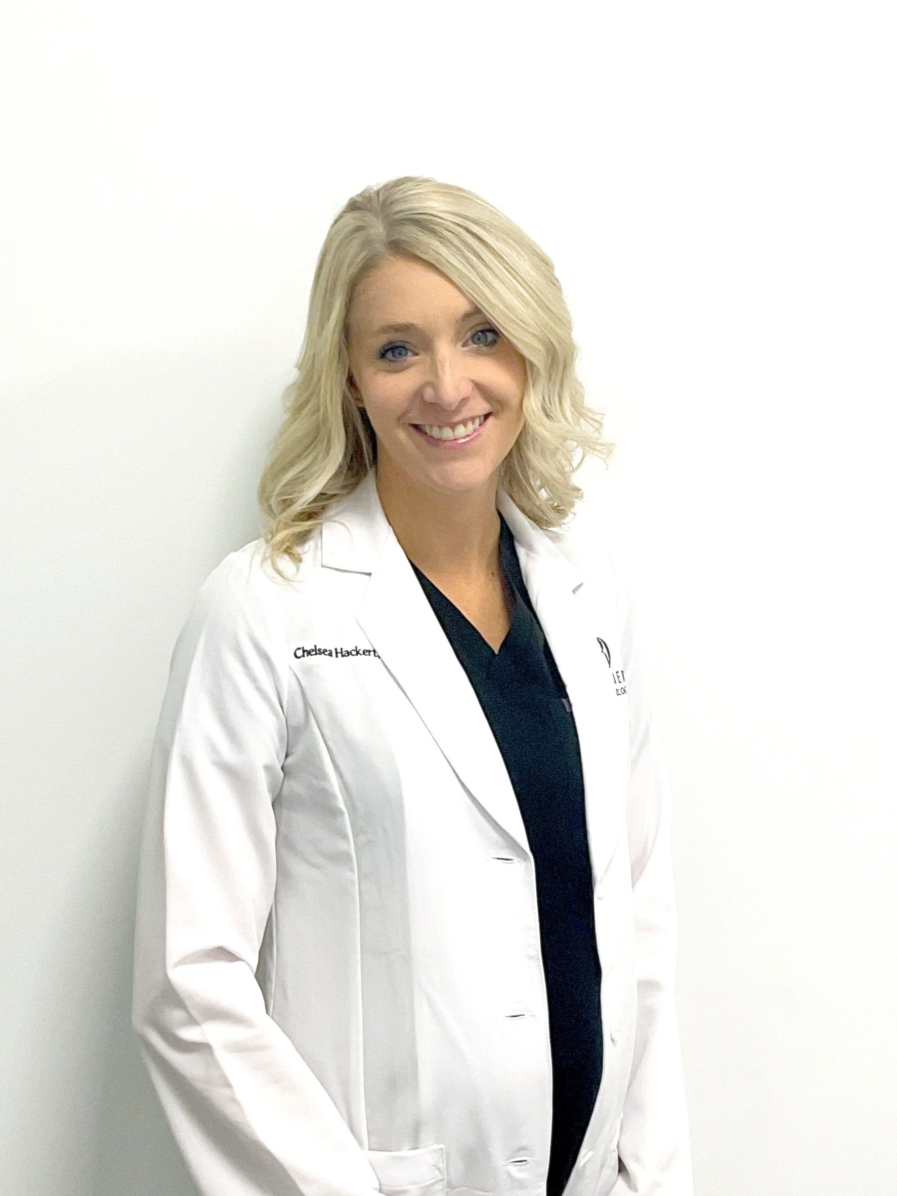 About 1 — Riemer Dermatology