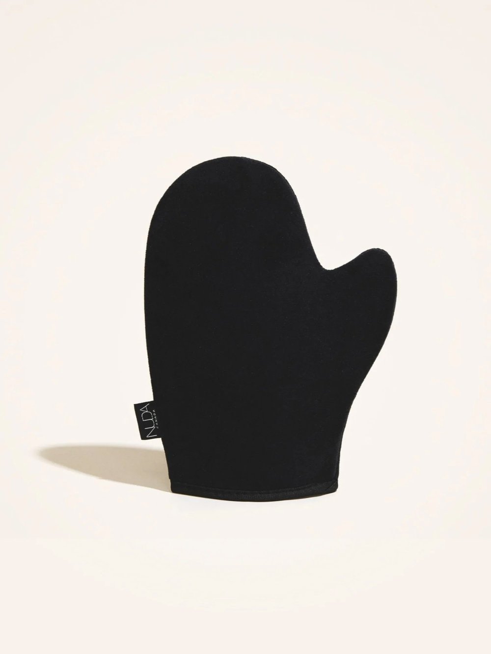 NUDA Self-Tanning Back Applicator — Riemer Dermatology