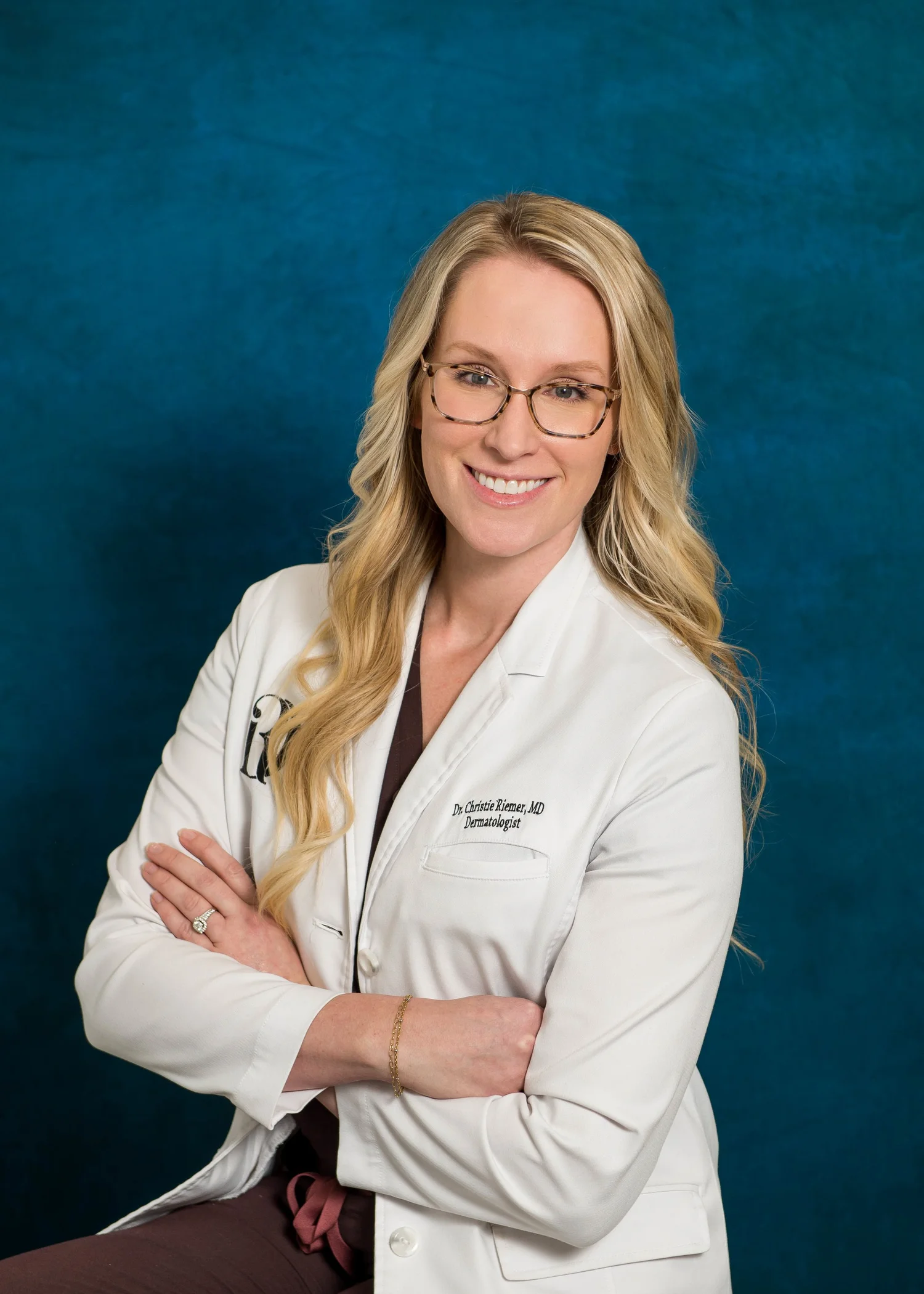 Riemer Dermatology | Expert Skin Care Through Patient-First Treatment
