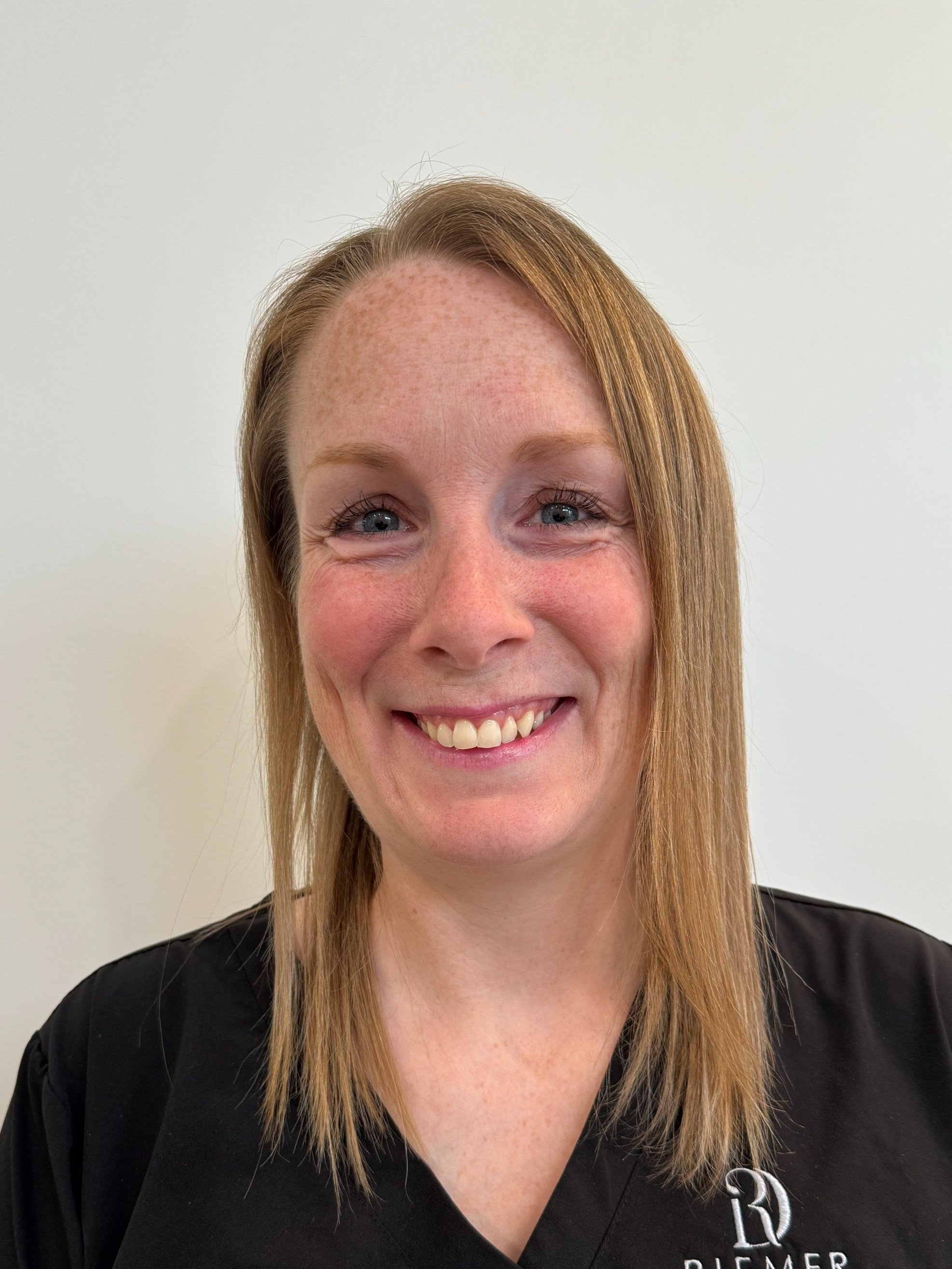 Our Practice — Riemer Dermatology