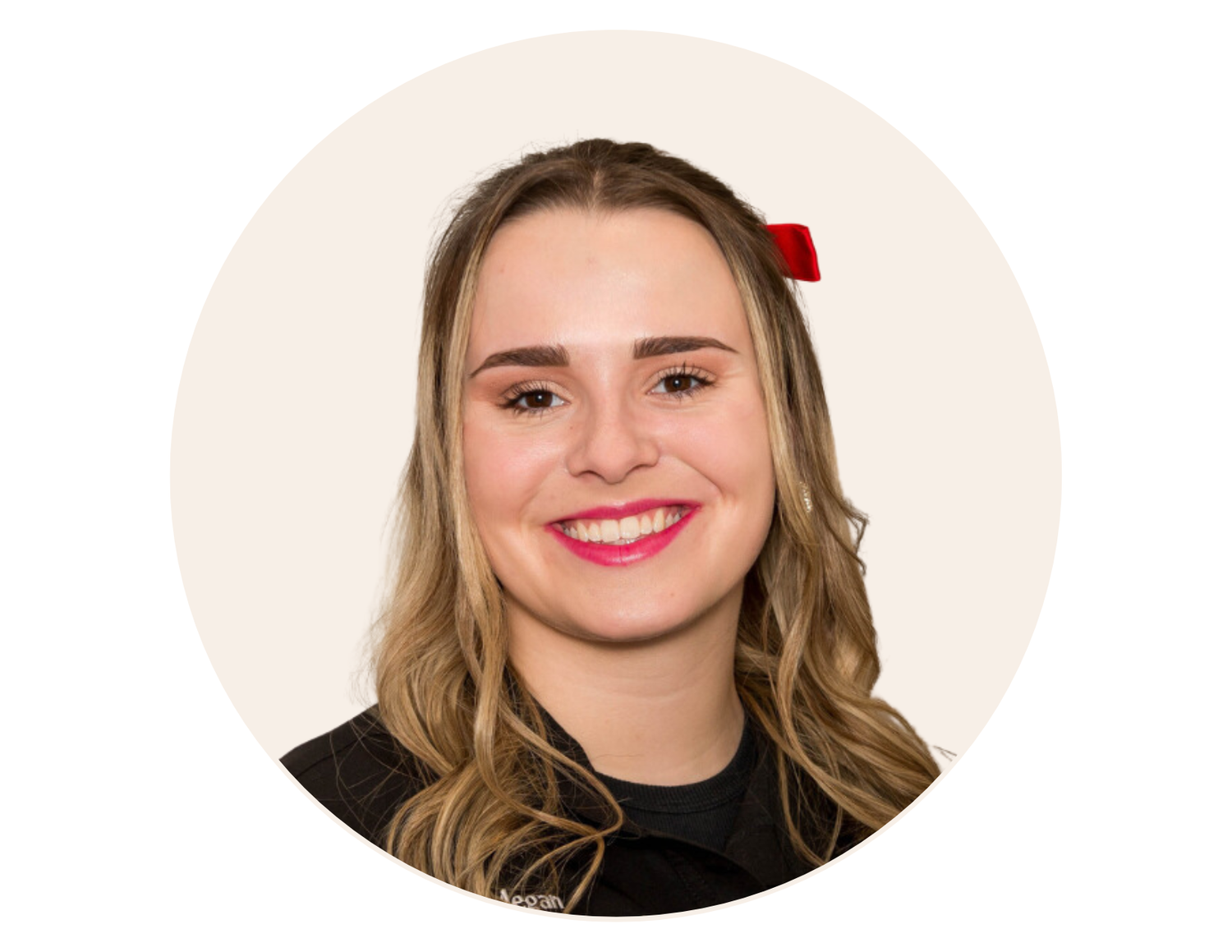 Our Practice — Riemer Dermatology