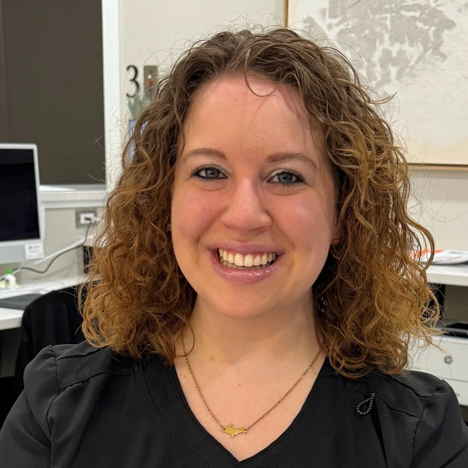 Our Practice — Riemer Dermatology