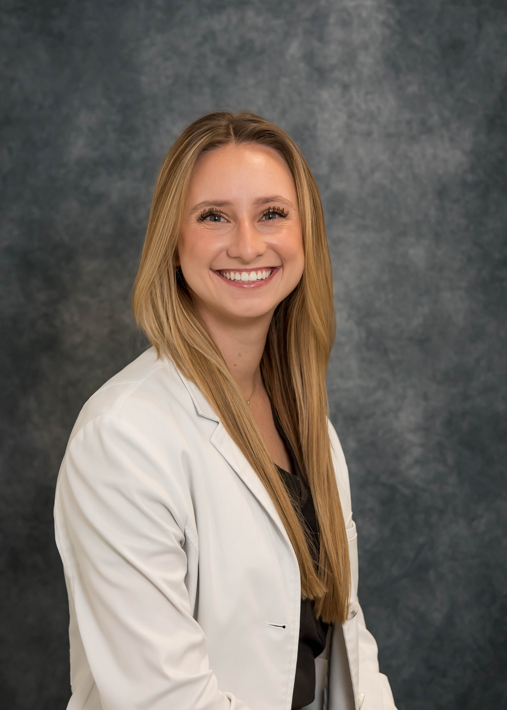 Meet Monica Hagen, PA-C | Discover Expert Dermatology Care Today ...