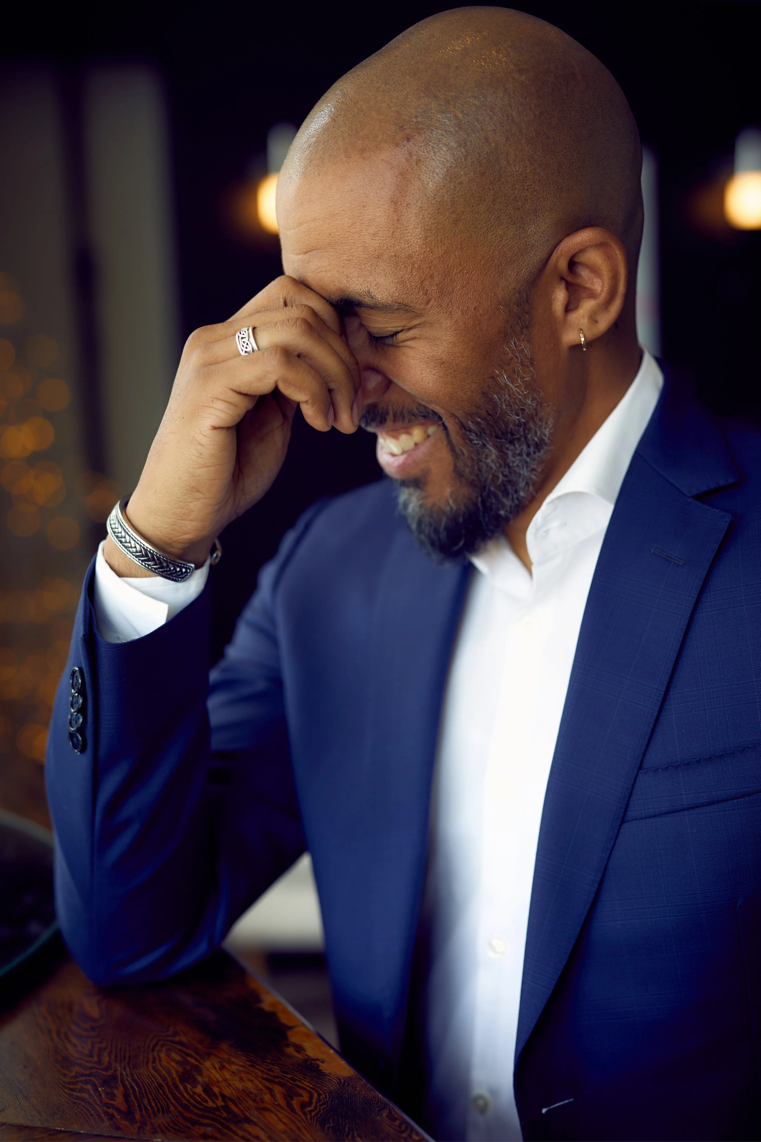 About — Charles Sue-Wah-Sing